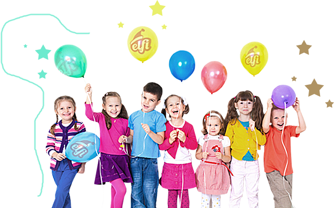 Christmas Message From Santa - Santa Letters And Videos From Elfi